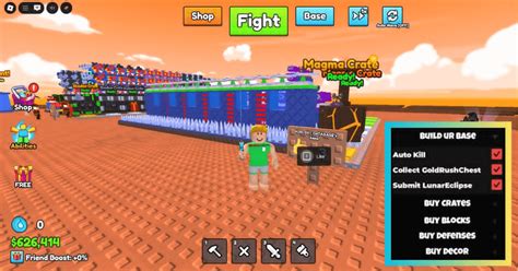 Scripts Archives Roblox Database