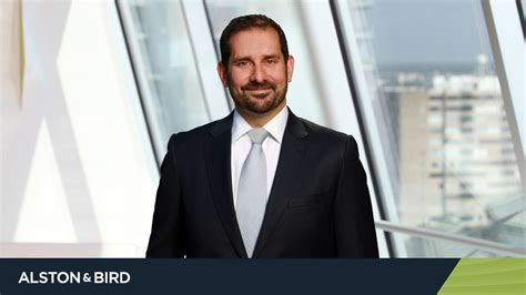 Connor Bourland On Linkedin Fort Worth Court Of Appeals Upholds 180m