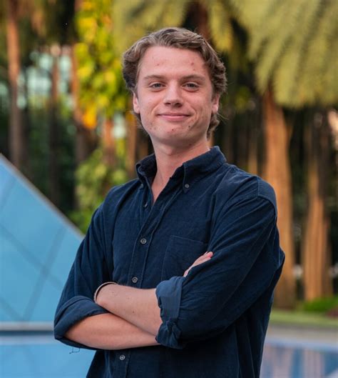 All The Ocr Gcse Computer Science Past Papers Greenhill Academics