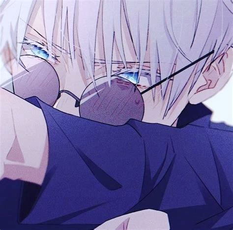 Pin Di Riyena Su Jujutsu Kaisen Disegni Di Anime Anime Disegni