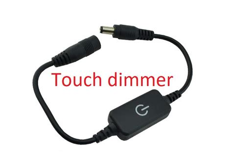 Erotic Night Light Accent Lamp Decorative Wooden Night Lamp Etsy