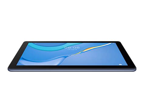 Huawei MatePad T S Price In Malaysia Specs RM TechNave