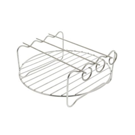 George Foreman User Manuals Download
