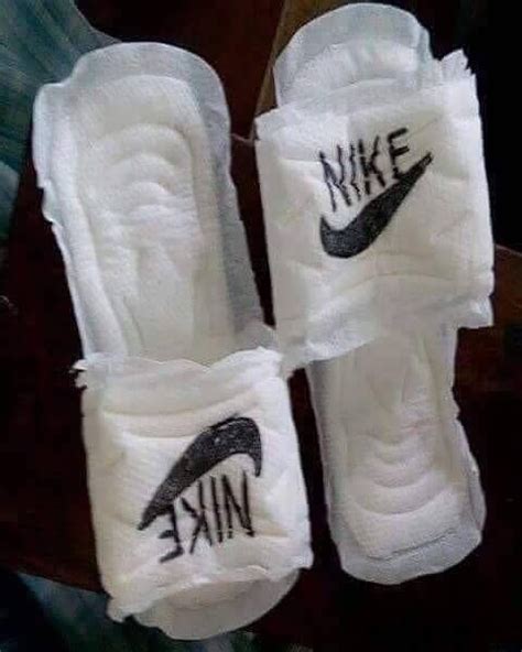 Create Meme Shoes Pictures Meme