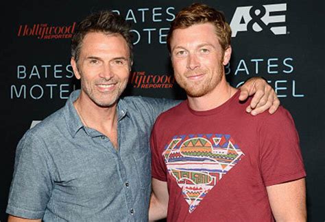 Sam Daly Biography Height And Life Story Super Stars Bio