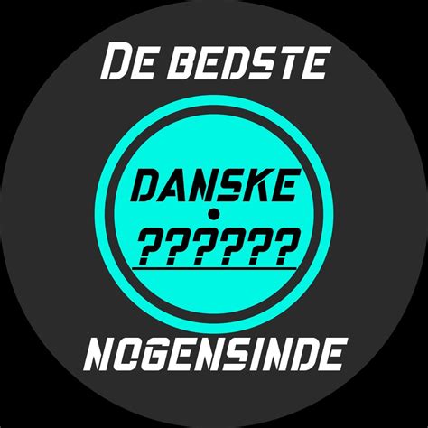 Spids Nøgenhat