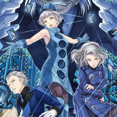 Jericho Capispisan Youtube