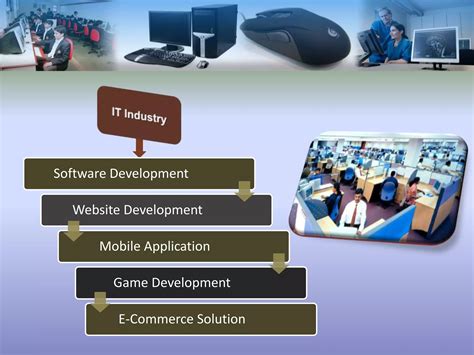 importance of computer pdf internet computing