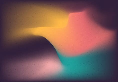 Textured Gradient Background 24091127 Vector Art At Vecteezy