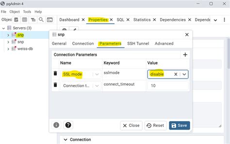 RDS Endpoint Connectivity Issues With AWS Client VPN