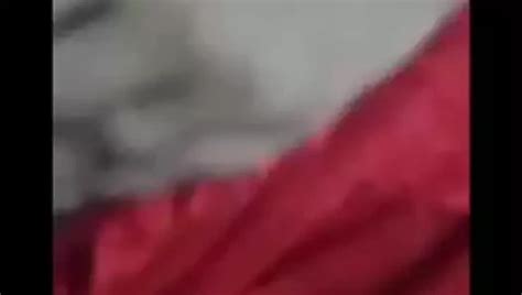 Uttar Pradesh Porn Videos Sex Model Nudes Xhamster