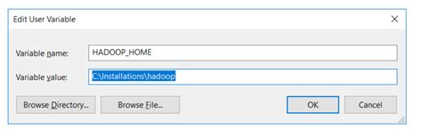 Python Writing A Dataframe In Parquet Stack Overflow