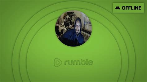 Dan Cilley 24 7 February 9 2024 One News Page Video