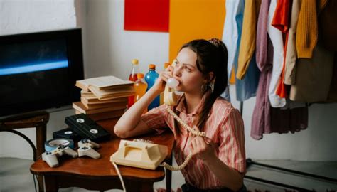 How Do I Check My Landline Number Simple And Quick Methods