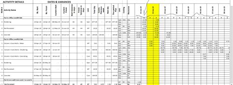 How To Read Columns That Has Multiple Headers Help Uipath Community Forum