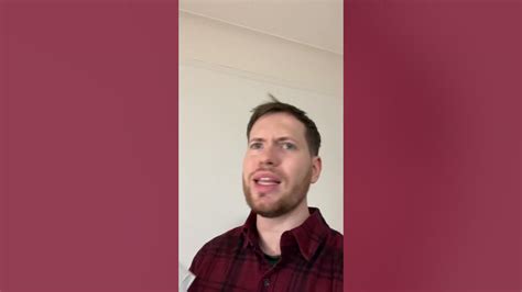 Friggin Packet Yo Youtube