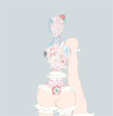 Theyve Been Completed D SCP Foundation Amino