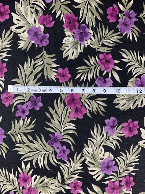 Linen Prints