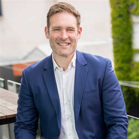 Team Cip Constructions