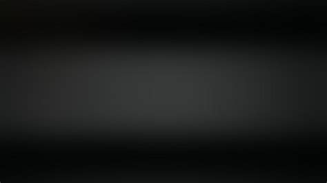 Cs绿头苍蝇挂件 抖音