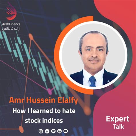 Mohamed Radwan On Linkedin Stocks Market Egypt Business Egx