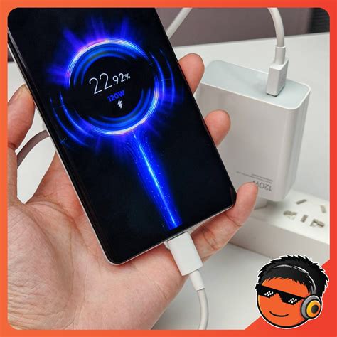 B S C Nhanh Xiaomi Miturbo W W W S C Si U Nhanh H Ng Ch Nh H Ng Shopee Vi T Nam