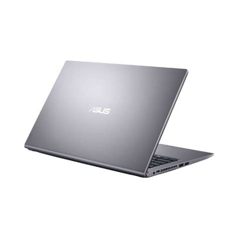 ASUS VivoBook 15 X515EA Core i3 11th Gen 8GB RAM 512GB SSD 15.6" FHD ...