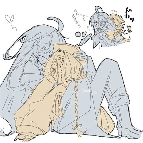 110 Cookie Run Kingdom Ideas In 2025 Cookie Run Cookie Games Milk