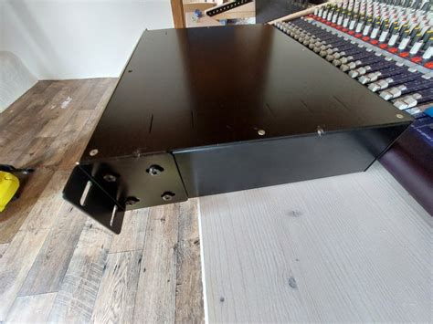 Vocoder X 32 Analog Lab Vocoder X 32 Audiofanzine