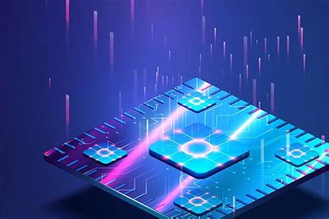 Totalview By Perforce On Linkedin Cuda Debugging Support For Apps