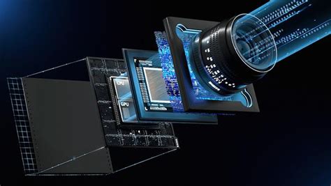 Camera 2mipi、csi基础 知乎