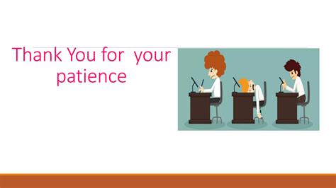 1 1 Lecture Absorptionppt