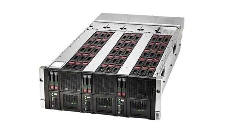 Hpe Apollo Server Hpe Apollo Server By Seo Golicense Medium