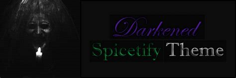 Spicetify Themes · Github Topics · Github Spicetify Themes · Github Topics · Github