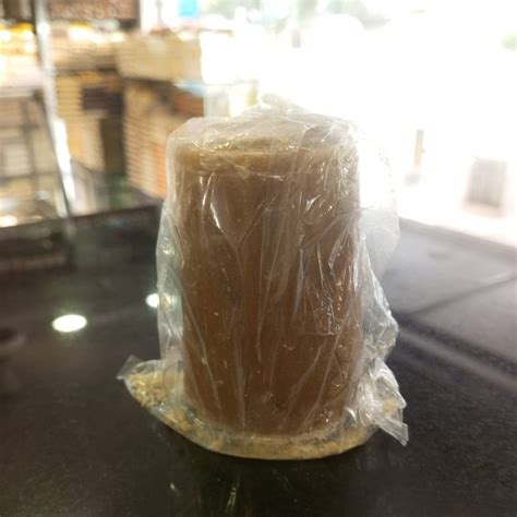 Glass Gurr Manpasand Store