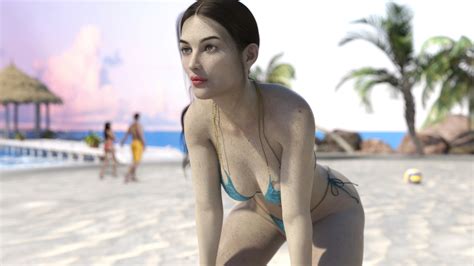 Darker By DirectorUnknown