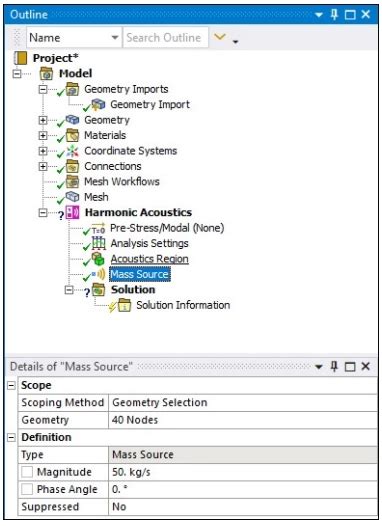 نرم افزار Ansys 2025 R1 قابلیت های جدید