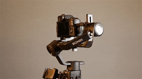 Lock A Camera To An Object In Blender For Smooth Tracking Easy Steps