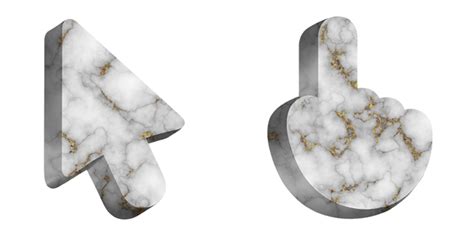 Bubble Texture Cursor Windows Cursors Sweezy Custom Cursors