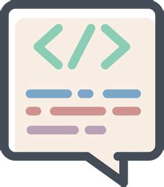 Язык программирования Java изучение с нуля и практика