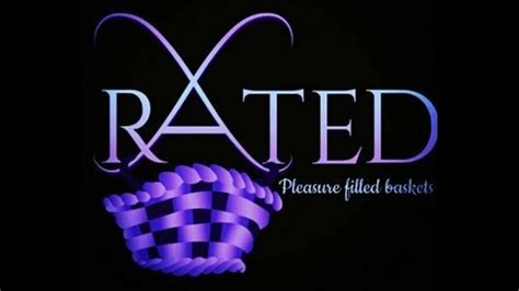 Xrated Baskets To Exhibit Erotic T Sets At Sex Expo Ny