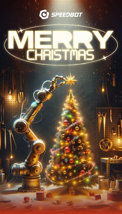 Speedbot Robotics On Linkedin Speedbot Innovation Automation Robot