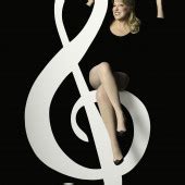 Bette Midler Nude Pictures Onlyfans Leaks Playboy Photos Sex Scene Uncensored