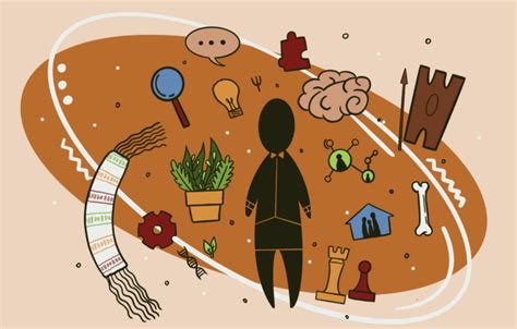 What Is A Microculture Anthropology Pedagogy Zone