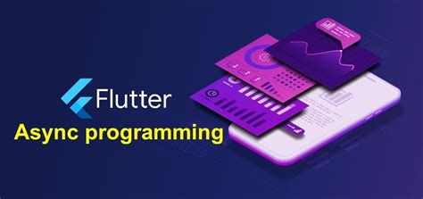 Flutter Secure Storage — Flutter Tutorial Storing Data Locally Using