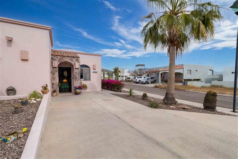 1270 A Cerrada Papagos Coldwell Banker