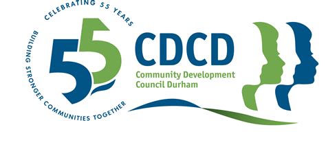 Home Community Development Council Durham Cdcd Ajax Support
