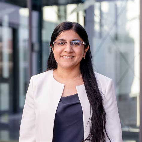 Afzal Farah Faculty Of Physics And Astronomy