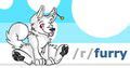 Furry Subreddit Wikifur The Furry Encyclopedia