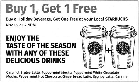 Poster Writing Class 11 Format Examples Cbse Sample Papers